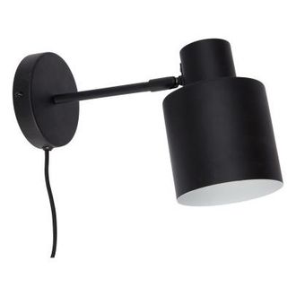 H&uuml;bsch Lampe murale H&uuml;bsch