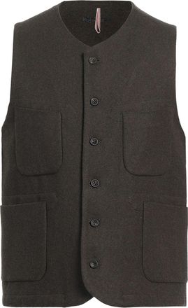 Santaniello ANZÜGE und CO-ORDS - Couture-Westen auf YOOX.COM