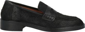 Emanuelle Vee SCHUHE - Mokassins auf YOOX.COM