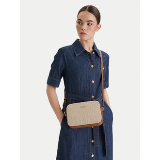 Liu Jo Handtasche Liu Jo AA6211 T381A Beige