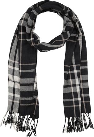 Malo ACCESSOIRES - Schals auf YOOX.COM