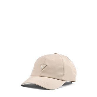 Guess Casquette &agrave; logo