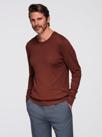 Ombre Name OM-SWSW-0183