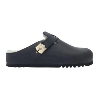 Scholl Grace Clogs - - Shoes - Damen - Schwarzk - 37 EU