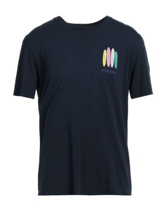 Jacob Cohen TOPS - T-shirts auf YOOX.COM