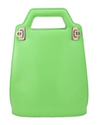 Ferragamo SACS - Sacs &agrave; main sur YOOX.COM