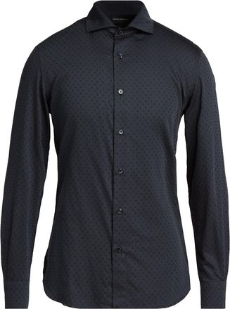Emporio Armani TOPS - Hemden auf YOOX.COM
