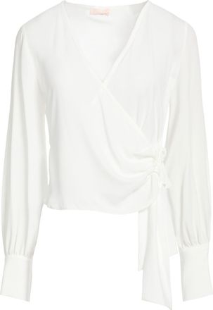 Liu Jo TOPS - Tops auf YOOX.COM
