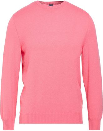 Fedeli STRICKWAREN - Pullover auf YOOX.COM
