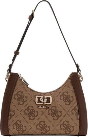 Guess 191335VTPE26