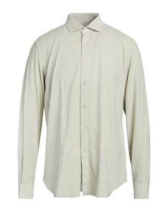 Boglioli TOPS - Chemises sur YOOX.COM