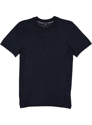 Joop Herren T-Shirts blau