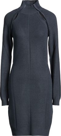 Patrizia Pepe KLEIDER - Mini-Kleider auf YOOX.COM