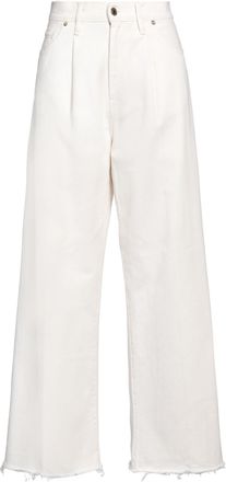 Truenyc HOSEN & RÖCKE - Hosen auf YOOX.COM