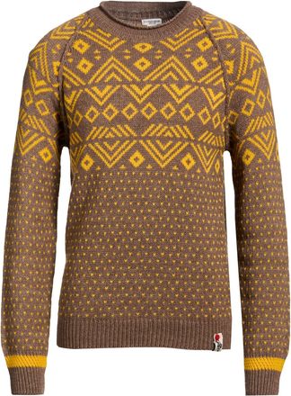 U.S.Polo Association STRICKWAREN - Pullover auf YOOX.COM