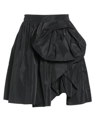 Twin-Set BAS - Mini-jupes sur YOOX.COM