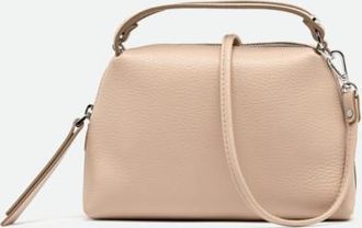 Gianni Chiarini ALIFA