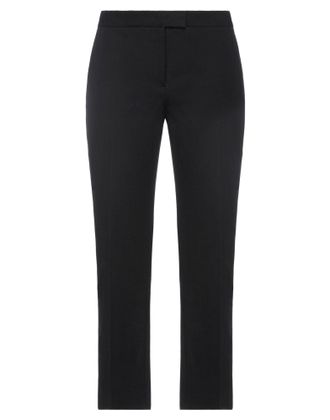 Joseph HOSEN & R&Ouml;CKE - Hosen auf YOOX.COM