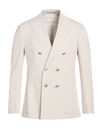 Eleventy ANZ&Uuml;GE und CO-ORDS - Blazers auf YOOX.COM