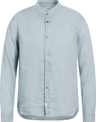 Crossley TOPS - Hemden auf YOOX.COM