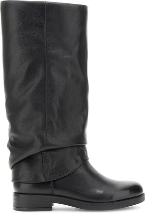 Cafènoir CAF NOIR Stiefel