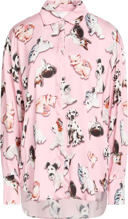 Msgm TOPS - Hemden auf YOOX.COM