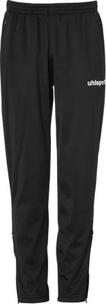 Uhlsport Herren Sportanzug Stream 22 CLASSIC HOSE