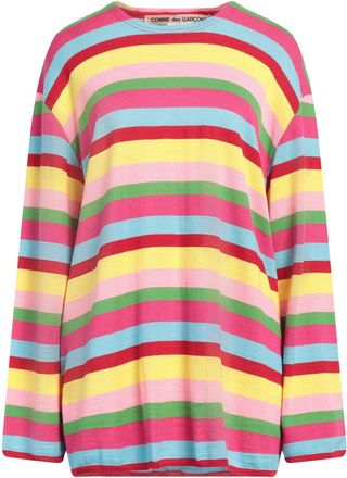 Comme Des Garçons STRICKWAREN - Pullover auf YOOX.COM