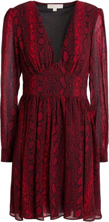 Michael Kors KLEIDER - Mini-Kleider auf YOOX.COM