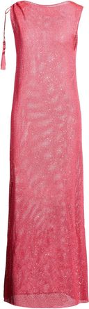 Circus Hotel KLEIDER - Maxi-Kleider auf YOOX.COM