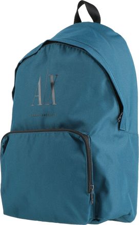 Emporio Armani TASCHEN - Rucks&auml;cke auf YOOX.COM