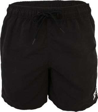 Reebok Badeshorts YALE