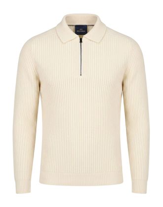 Paul & Shark STRICKWAREN - Pullover auf YOOX.COM