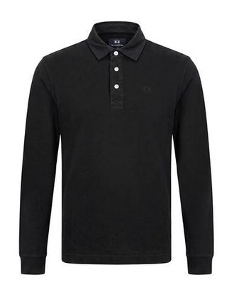 La Martina TOPS - Polos sur YOOX.COM