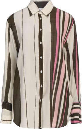 Aspesi TOPS - Hemden auf YOOX.COM