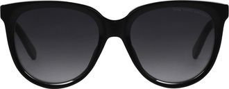 Marc Jacobs BRILLEN - Sonnenbrillen auf YOOX.COM