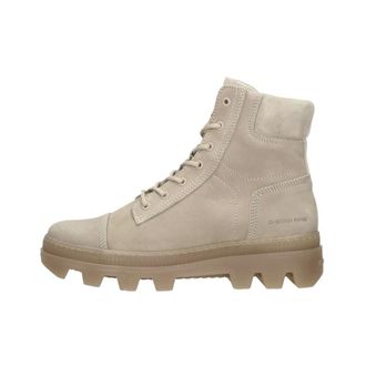G-Star Damen, Schuhe, Beige, 37 EUGr&ouml;&szlig;e