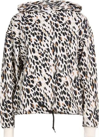 Shoe TOPS - Sweatshirts auf YOOX.COM