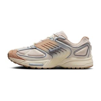 Nike Air Pegasus Wave Premium - unisex - Sport - Multicolore - Taille: 41 EU