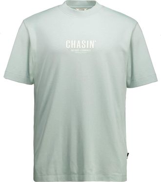 Chasin T-Shirt Mayor
