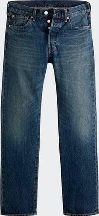 Levi's Jean - Taille 32/32