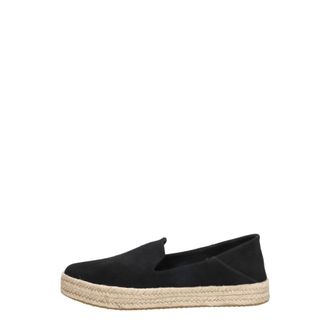 Toms Toms, Damen, Schuhe, Schwarzk, 37 EUGr&ouml;&szlig;e