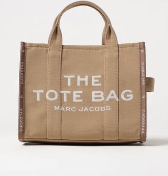 Marc Jacobs Handtasche MARC JACOBS Damen Farbe Beige