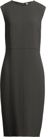 Antonelli KLEIDER - Midi-Kleider auf YOOX.COM