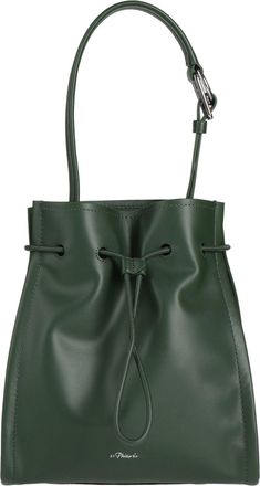 3.1 Phillip Lim TASCHEN - Handtaschen auf YOOX.COM