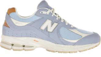 New Balance Baskets 2002 New Balance
