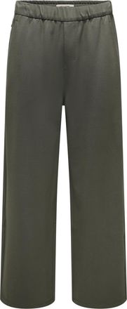 Only & Sons Onsjakes 0339 Loose STR Pant Frml Noos