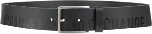 A|X Armani Exchange Petite maroquinerie - Ceintures sur YOOX.COM