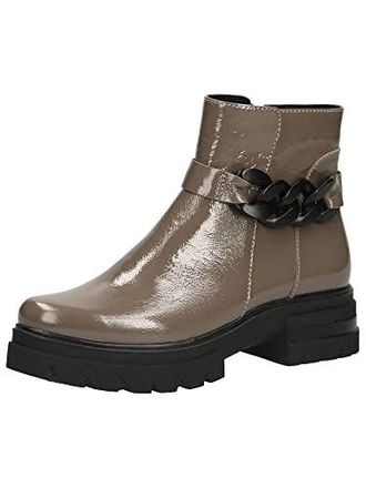 Caprice Bottine 9-9-25413-29 362 Largeur G Taille: 40.5 EU