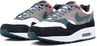 Nike Baskets Nike Air Max 1 Premium